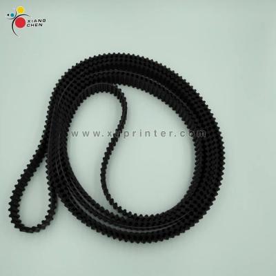 China 00.580.5962 Toothed Belt for Hdm CD74 XL75 Machine for sale