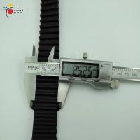 China 00.580.5962 Toothed Belt for Hdm CD74 XL75 Machine for sale