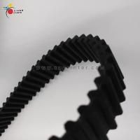 China 00.580.5962 Toothed Belt for Hdm CD74 XL75 Machine for sale