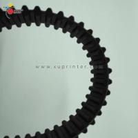 China 00.580.5962 Toothed Belt for Hdm CD74 XL75 Machine for sale