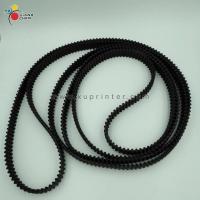 China 00.580.5962 Toothed Belt for Hdm CD74 XL75 Machine for sale