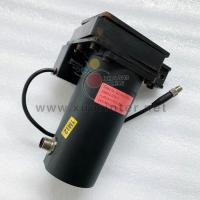 China Original Servo Drive Motor G2.144.1141 & G2.110.2581 Encoder for Heidelberg Sm52 Offset Press Spare Parts for sale