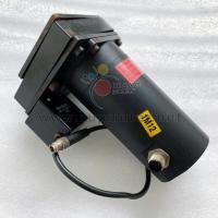 China Original Servo Drive Motor G2.144.1141 & G2.110.2581 Encoder for Heidelberg Sm52 Offset Press Spare Parts for sale