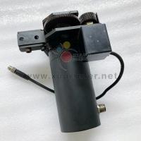 China Original Servo Drive Motor G2.144.1141 & G2.110.2581 Encoder for Heidelberg Sm52 Offset Press Spare Parts for sale