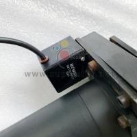 China Original Servo Drive Motor G2.144.1141 & G2.110.2581 Encoder for Heidelberg Sm52 Offset Press Spare Parts for sale