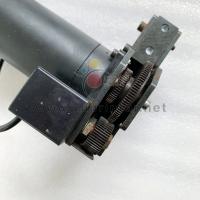 China Original Servo Drive Motor G2.144.1141 & G2.110.2581 Encoder for Heidelberg Sm52 Offset Press Spare Parts for sale