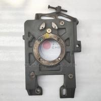 China G2.004.040 Motor Flange for Sm52 Heidelberg Mechanical Parts for sale
