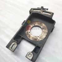 China G2.004.040 Motor Flange for Sm52 Heidelberg Mechanical Parts for sale