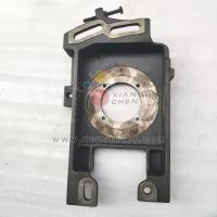 China G2.004.040 Motor Flange for Sm52 Heidelberg Mechanical Parts for sale
