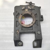 China G2.004.040 Motor Flange for Sm52 Heidelberg Mechanical Parts for sale