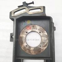 China G2.004.040 Motor Flange for Sm52 Heidelberg Mechanical Parts for sale