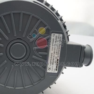 China 61.105.3943 61.105.1943 61.105.2943 61.105.3944 F2.105.1062/02 61.198.1243A for Heidelberg for sale
