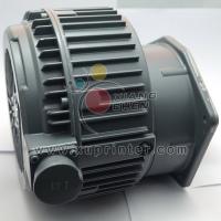 China 61.105.3943 61.105.1943 61.105.2943 61.105.3944 F2.105.1062/02 61.198.1243A for Heidelberg for sale