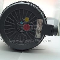 China 61.105.3943 61.105.1943 61.105.2943 61.105.3944 F2.105.1062/02 61.198.1243A for Heidelberg for sale
