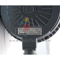 China 61.105.3943 61.105.1943 61.105.2943 61.105.3944 F2.105.1062/02 61.198.1243A for Heidelberg for sale