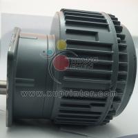 China 61.105.3943 61.105.1943 61.105.2943 61.105.3944 F2.105.1062/02 61.198.1243A for Heidelberg for sale
