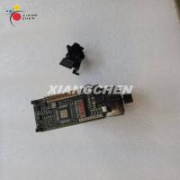 China 80.37m35 - A006 Ink Motor Oriignal for Roland Machine for sale