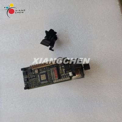 China 80.37m35 - A006 Ink Motor Oriignal for Roland Machine for sale