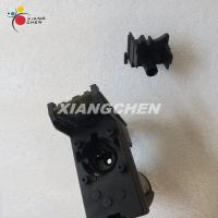 China 80.37m35 - A006 Ink Motor Oriignal for Roland Machine for sale