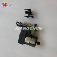 China 80.37m35 - A006 Ink Motor Oriignal for Roland Machine for sale