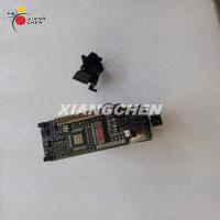 China 80.37m35 - A006 Ink Motor Oriignal for Roland Machine for sale