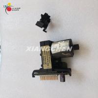 China 80.37m35 - A006 Ink Motor Oriignal for Roland Machine for sale