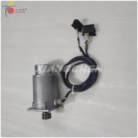China Komori Motor IM-60F2-LL-DB F AC200V J00088 for Komori Printing Machine Spare Parts for sale