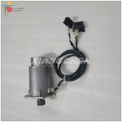 China Komori Motor IM-60F2-LL-DB F AC200V J00088 for Komori Printing Machine Spare Parts for sale
