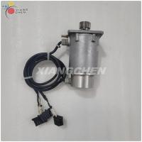 China Komori Motor IM-60F2-LL-DB F AC200V J00088 for Komori Printing Machine Spare Parts for sale