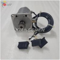 China Komori Motor IM-60F2-LL-DB F AC200V J00088 for Komori Printing Machine Spare Parts for sale