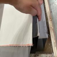 China 38.011.073 Jacket for Heidelberg Kord Offset Printing Parts for sale