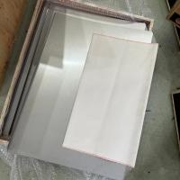 China 38.011.073 Jacket for Heidelberg Kord Offset Printing Parts for sale