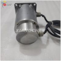China Komori Motor IM-60F2-LL-DB F AC200V J00088 for Komori Printing Machine Spare Parts for sale