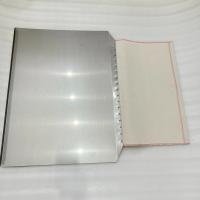 China 38.011.073 Jacket for Heidelberg Kord Offset Printing Parts for sale