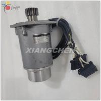 China Komori Motor IM-60F2-LL-DB F AC200V J00088 for Komori Printing Machine Spare Parts for sale