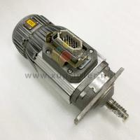 China Original Heidelberg Motor L2.105.1021 Pile Drive Motor C772AC-1.02 for Offset Press Parts for sale