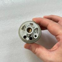 China Original New M6.196.1766 Pressure Switch Mv. 065.837 for Heidelberg Sm102 Sm74 Cooling Device Beta D100g D100L Parts for sale