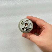 China Original New M6.196.1766 Pressure Switch Mv. 065.837 for Heidelberg Sm102 Sm74 Cooling Device Beta D100g D100L Parts for sale
