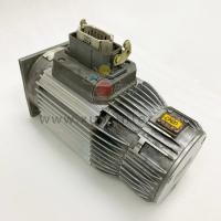 China Original Heidelberg Motor L2.105.1021 Pile Drive Motor C772AC-1.02 for Offset Press Parts for sale