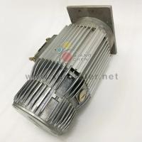 China Original Heidelberg Motor L2.105.1021 Pile Drive Motor C772AC-1.02 for Offset Press Parts for sale