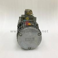 China Original Heidelberg Motor L2.105.1021 Pile Drive Motor C772AC-1.02 for Offset Press Parts for sale
