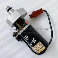 China Original Motor 094z320640 Ink Key Motor for Roland 700 Offset Press Parts for sale