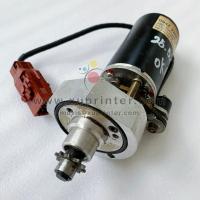 China Original Motor 094z320640 Ink Key Motor for Roland 700 Offset Press Parts for sale