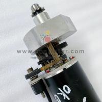 China Original Motor 094z320640 Ink Key Motor for Roland 700 Offset Press Parts for sale