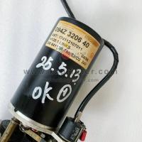 China Original Motor 094z320640 Ink Key Motor for Roland 700 Offset Press Parts for sale