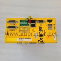 China Original 8d. 37u35-A026 Drive for Control Unit for Roland Offset Printing Parts for sale