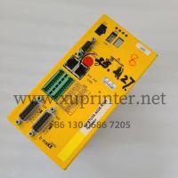 China Original 8d. 37u35-A026 Drive for Control Unit for Roland Offset Printing Parts for sale
