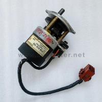 China Original C37m810152 Motor for Man Roland 700 Offset Press Parts for sale