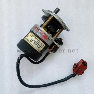 China Original C37m810152 Motor for Man Roland 700 Offset Press Parts for sale