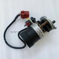 China Original C37m810152 Motor for Man Roland 700 Offset Press Parts for sale